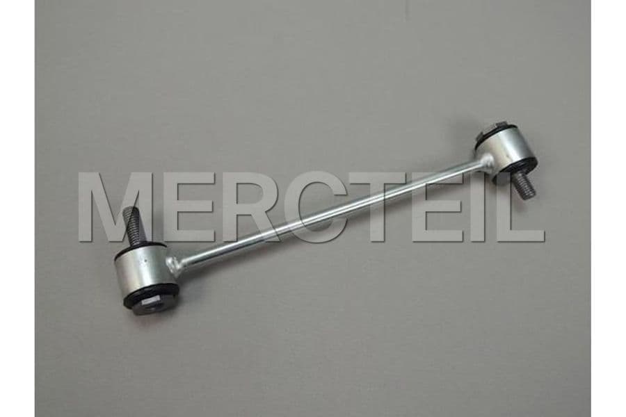 Buy the spare part Mercedes-Benz A2203203689 rod