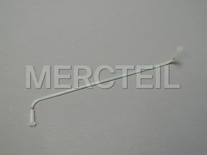 Buy the spare part Mercedes-Benz A2203270145 line