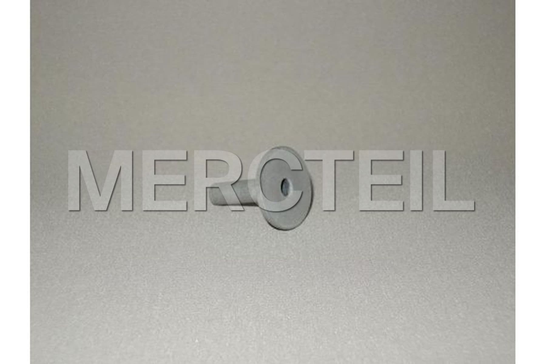 Buy the spare part Mercedes-Benz A2203270253 spacer tube
