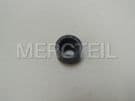 Buy the spare part Mercedes-Benz A2203270830 rubber buffer