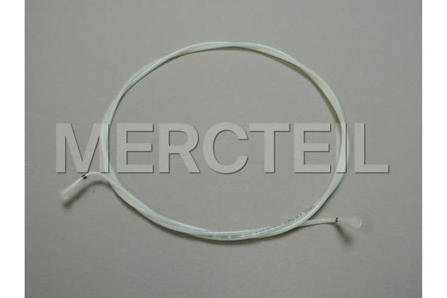 Kaufen Sie das Ersatzteil Mercedes-Benz A2203270845 leitung