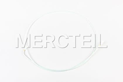 Kaufen Sie das Ersatzteil Mercedes-Benz A2203271045 leitung
