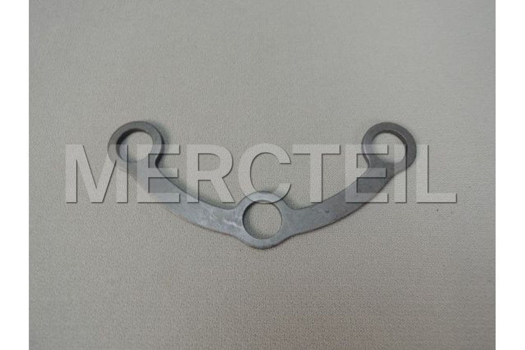 Buy the spare part Mercedes-Benz A2203570042 washer