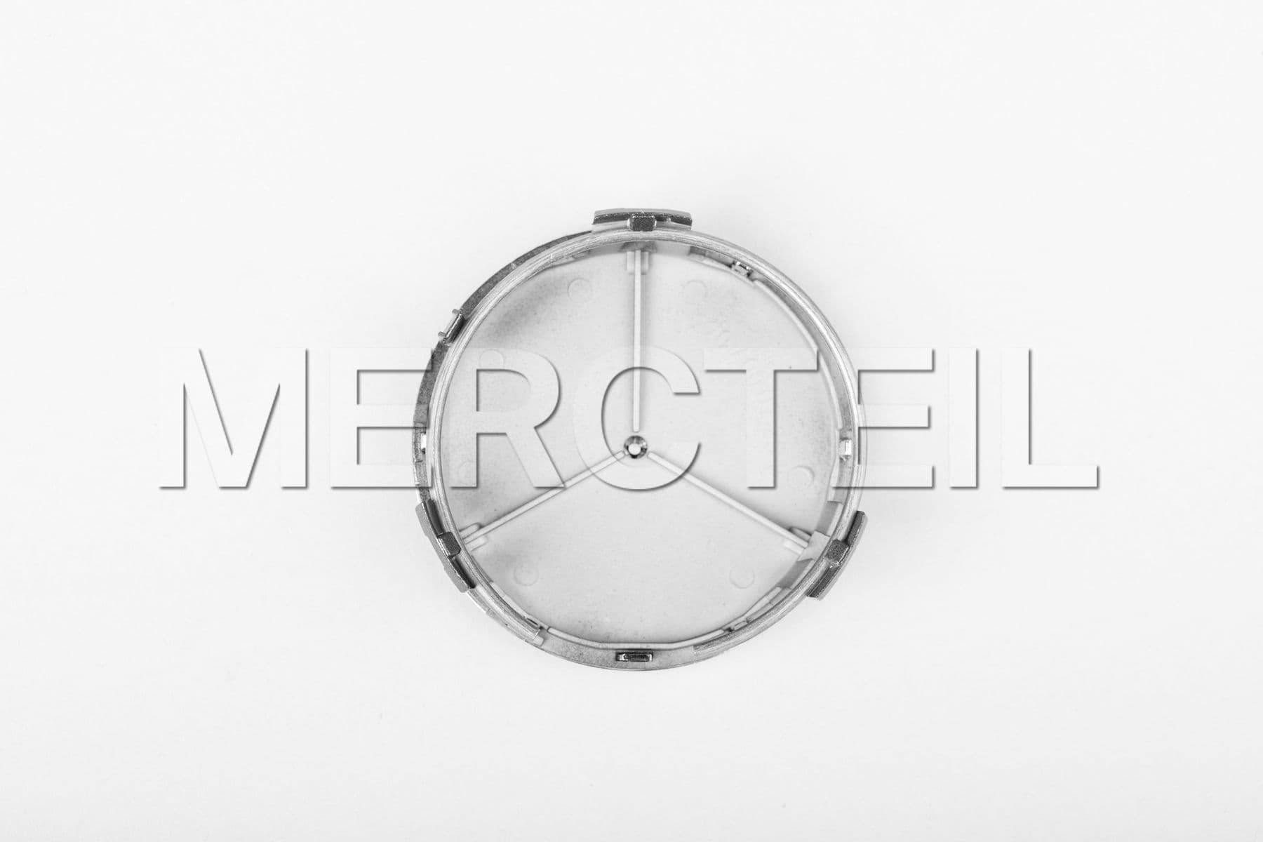 Buy the spare part Mercedes-Benz A22040001259771 hub cap