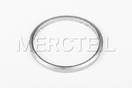Buy the spare part Mercedes-Benz A2204920281 thrust ring
