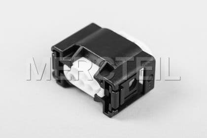 Buy the spare part Mercedes-Benz A2205400081 clutch