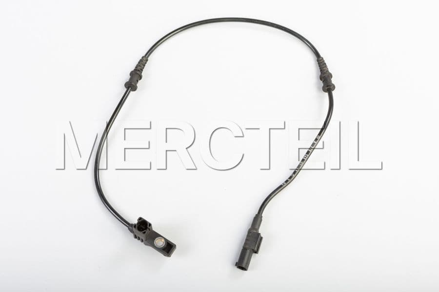 Buy the spare part Mercedes-Benz A2205400108 cable harness