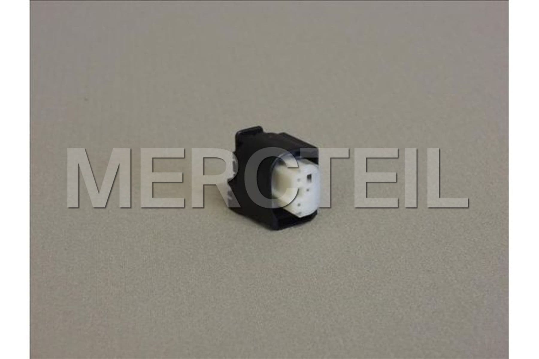 Kaufen Sie das Ersatzteil Mercedes-Benz A2205400681 steckh gehaeuse