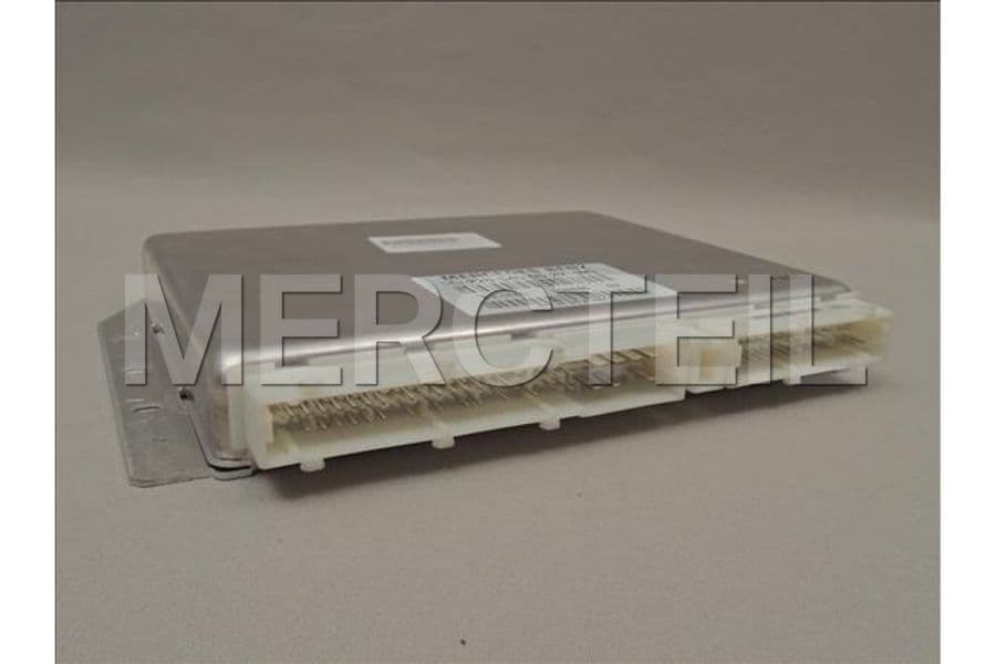 Buy the spare part Mercedes-Benz A2205454132 control unit