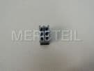 Buy the spare part Mercedes-Benz A2205455228 pin bushing housing