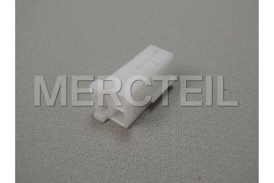 Kaufen Sie das Ersatzteil Mercedes-Benz A2205455528 steckh gehaeuse