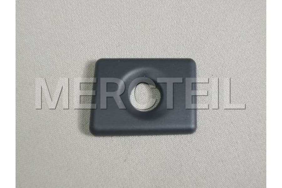 Buy the spare part Mercedes-Benz A22068903307241 cap