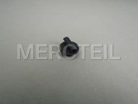 Buy the spare part Mercedes-Benz A22081401019B57 bracket