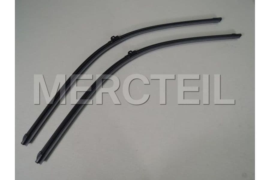 Buy the spare part Mercedes-Benz A2208201745 ts wiper blade