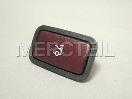 Buy the spare part Mercedes-Benz A2208217251 switch