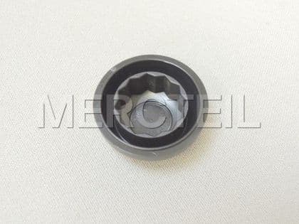 Kaufen Sie das Ersatzteil Mercedes-Benz A2208240249 kappe