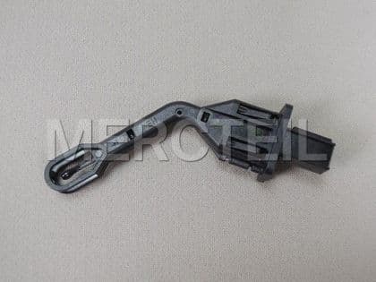 Buy the spare part Mercedes-Benz A2208300772 temperature sensor