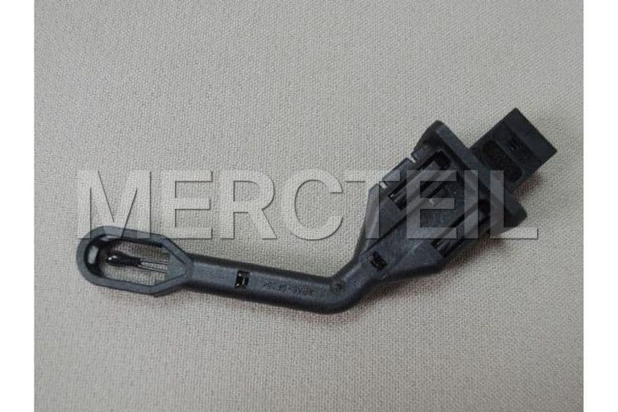 Buy the spare part Mercedes-Benz A2208300772 temperature sensor