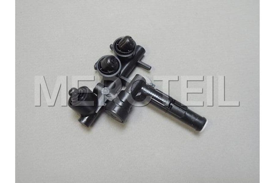 Kaufen Sie das Ersatzteil Mercedes-Benz A2208601547 duese