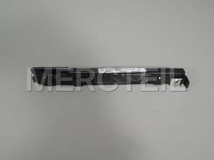 Buy the spare part Mercedes-Benz A2208801114 bracket