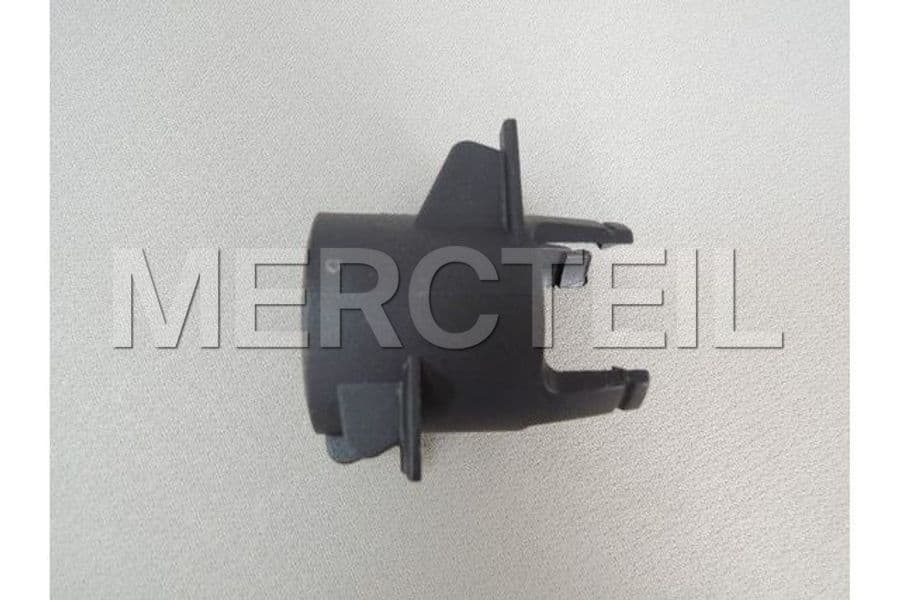 Buy the spare part Mercedes-Benz A2208850067 housing