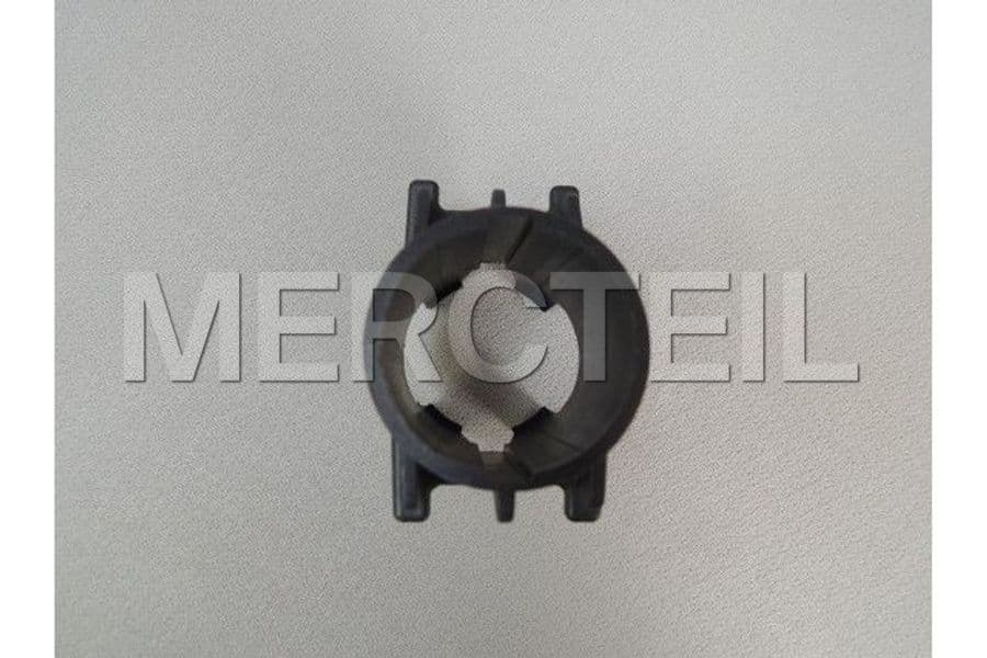 Buy the spare part Mercedes-Benz A2208850067 housing