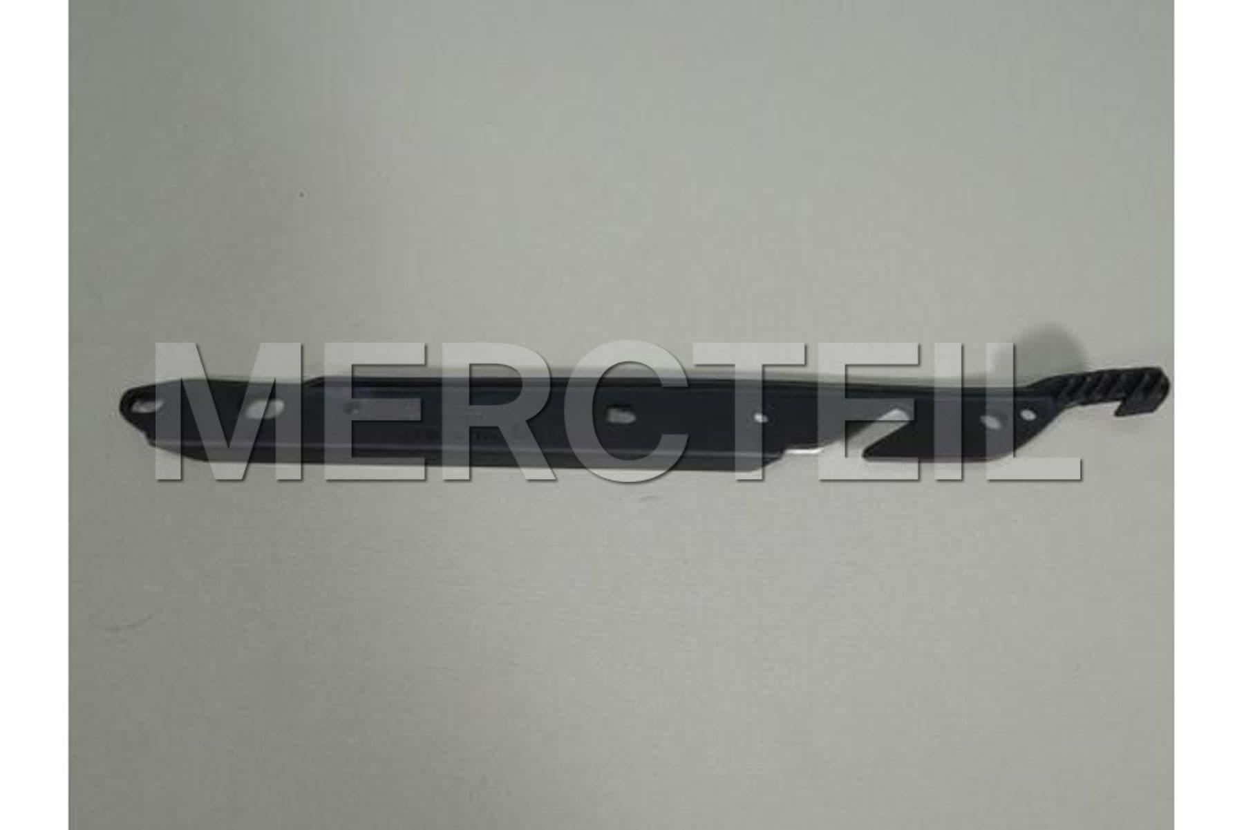 Kaufen Sie das Ersatzteil Mercedes-Benz A2208890195 zwischenlage