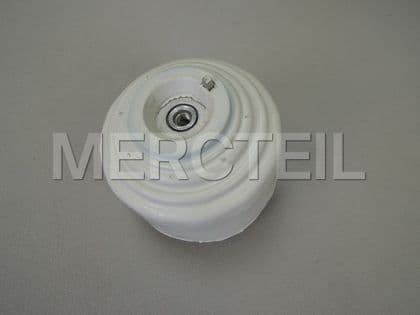 Buy the spare part Mercedes-Benz A2212401317 engine mounting