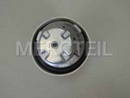 Buy the spare part Mercedes-Benz A2212401317 engine mounting