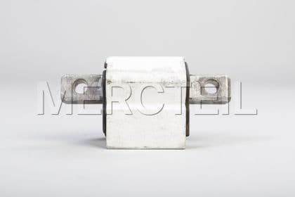 Buy the spare part Mercedes-Benz A2212401418 engine support