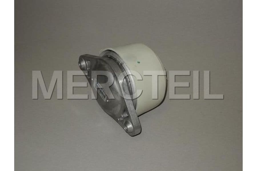 Buy the spare part Mercedes-Benz A2212401517 rubber mounting