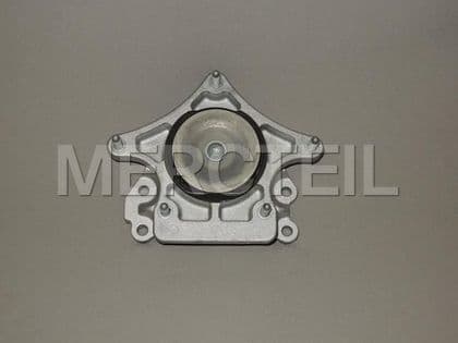 Buy the spare part Mercedes-Benz A2212401618 engine support