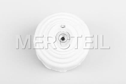 Buy the spare part Mercedes-Benz A2212401817 rubber mounting