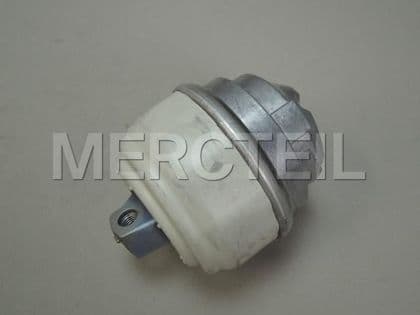 Buy the spare part Mercedes-Benz A2212406317 engine support