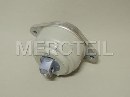 Kaufen Sie das Ersatzteil Mercedes-Benz A2212406417 motorlager