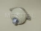 Buy the spare part Mercedes-Benz A2212406417 engine support