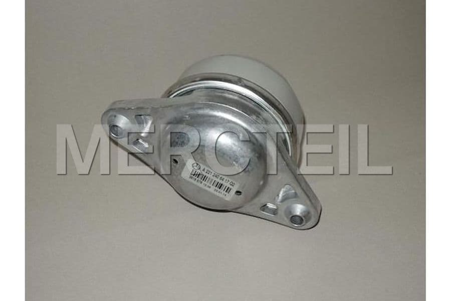Kaufen Sie das Ersatzteil Mercedes-Benz A2212406417 motorlager