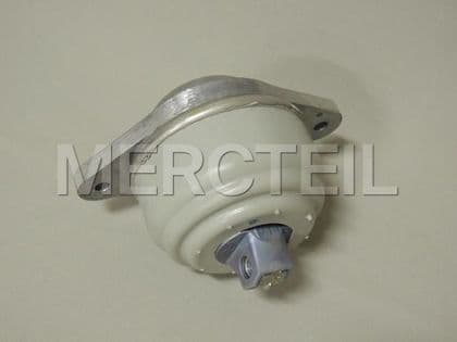 Buy the spare part Mercedes-Benz A2212406517 engine support