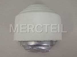 Buy the spare part Mercedes-Benz A2212406617 engine support