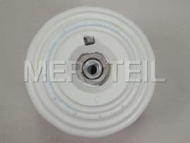 Buy the spare part Mercedes-Benz A2212406617 engine support