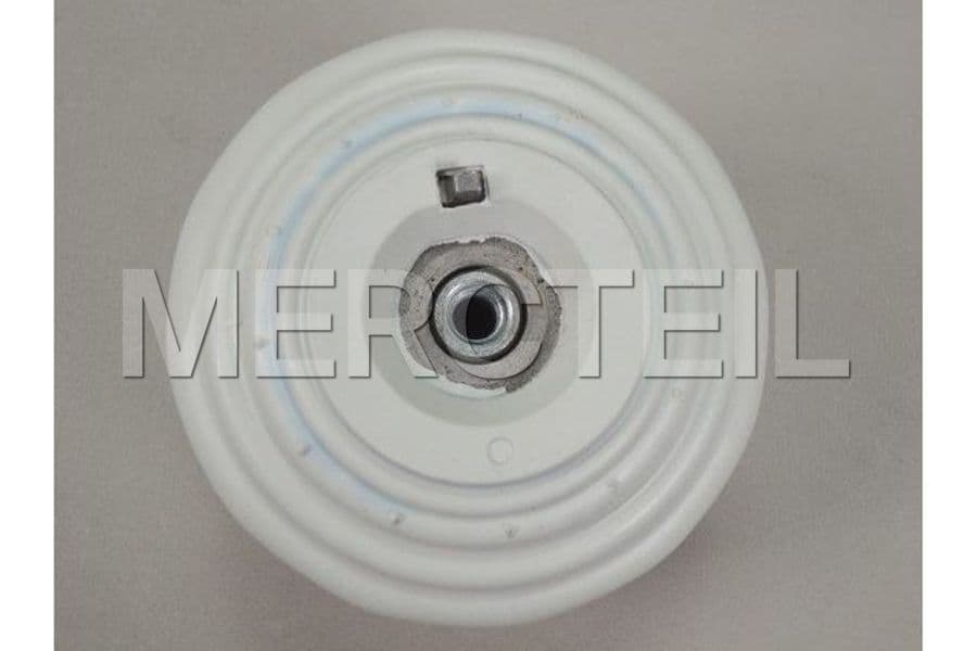 Buy the spare part Mercedes-Benz A2212406617 engine support