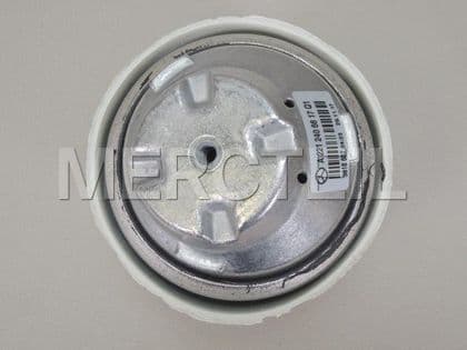 Buy the spare part Mercedes-Benz A2212406617 engine support