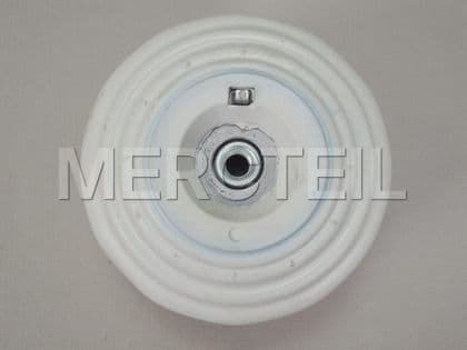 Buy the spare part Mercedes-Benz A2212406717 engine support