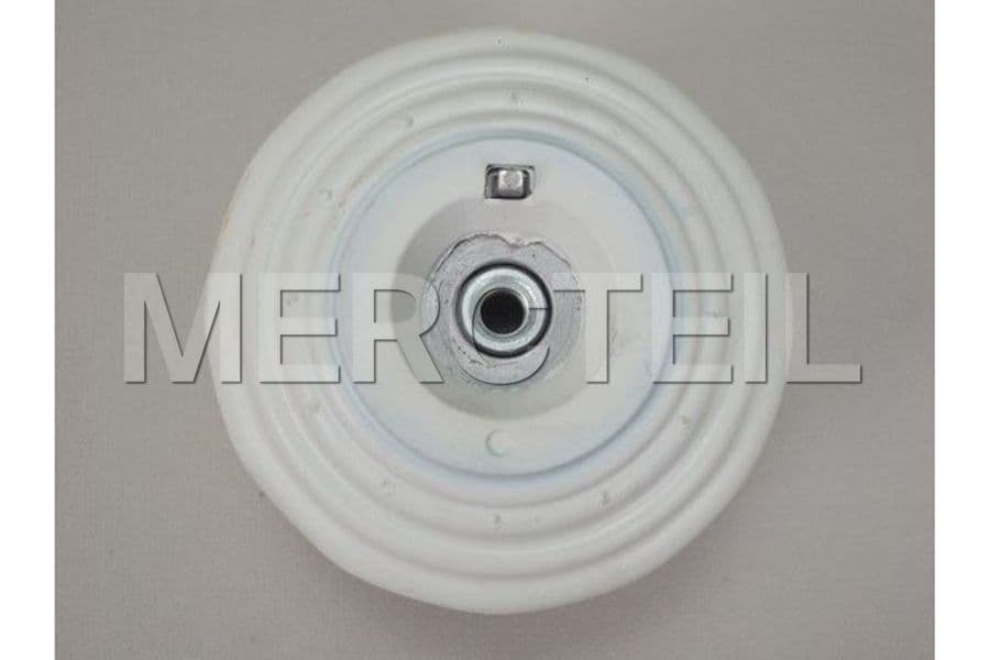 Buy the spare part Mercedes-Benz A2212406717 engine support