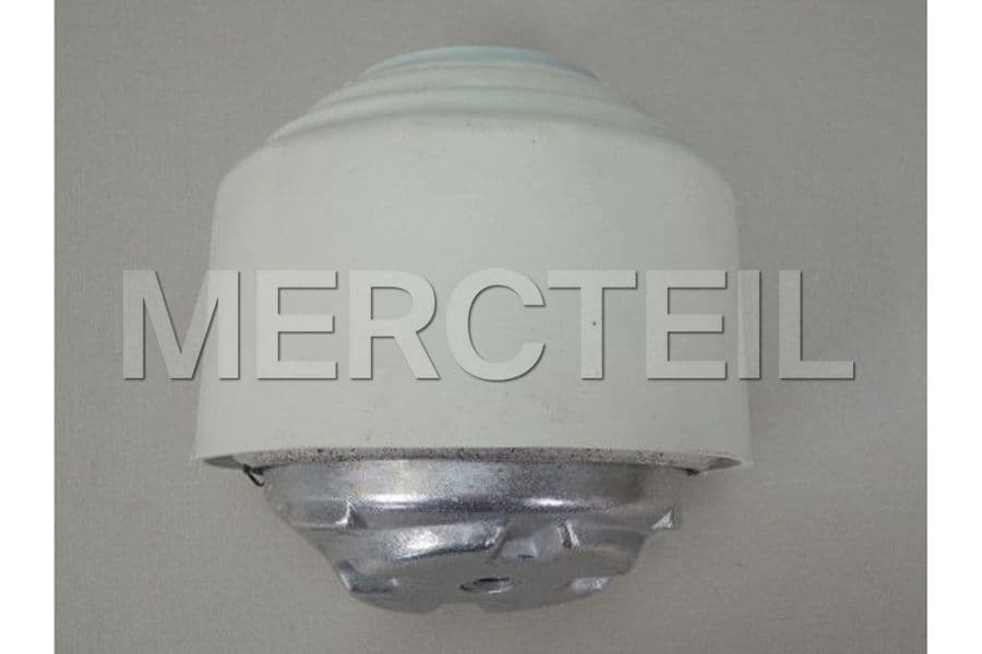 Buy the spare part Mercedes-Benz A2212406717 engine support
