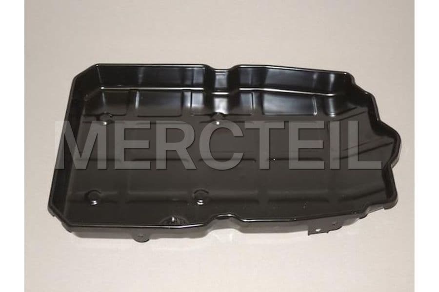 Buy the spare part Mercedes-Benz A2212701212 oil pan