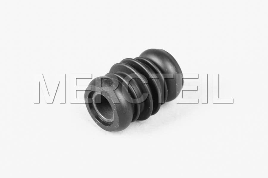 Buy the spare part Mercedes-Benz A2212707604 ts oil guide pipe