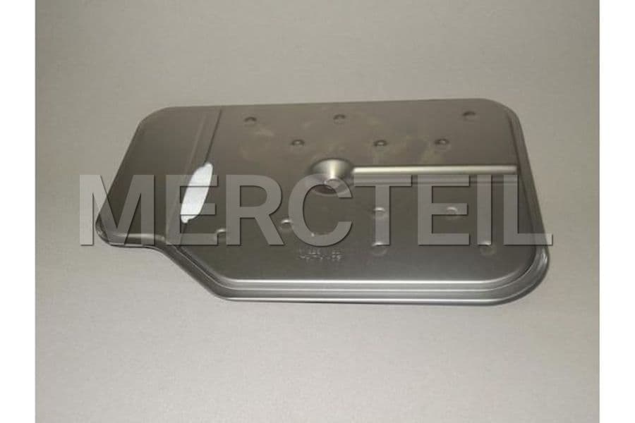 Kaufen Sie das Ersatzteil Mercedes-Benz A2212770195 oelfilter