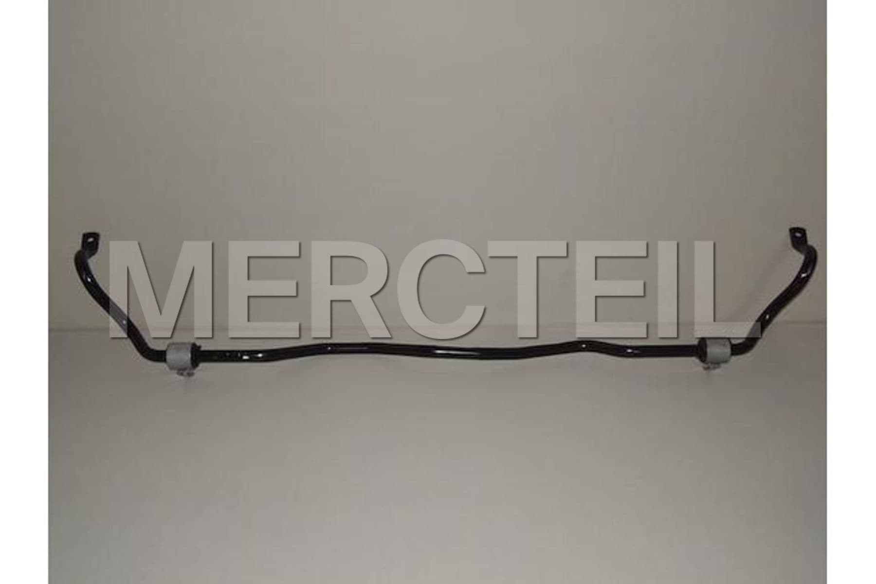 Buy the spare part Mercedes-Benz A2213200411 torsion bar
