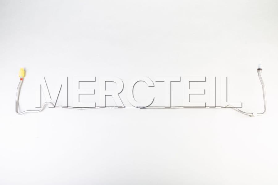 Buy the spare part Mercedes-Benz A2213201054 line